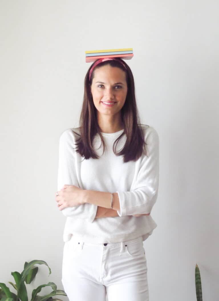 Inicio | Sofi Barbotti