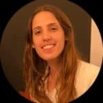 Inicio | Sofi Barbotti