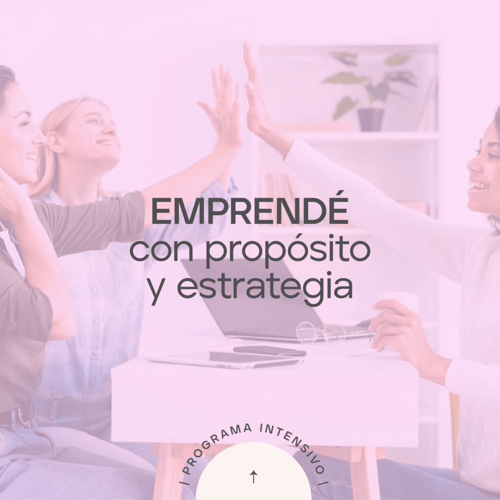 Masterclass | Sofi Barbotti