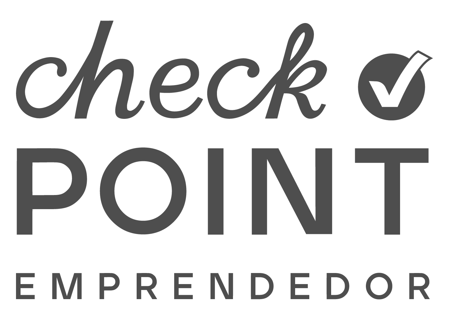 Checkpoint Emprendedor | Sofi Barbotti